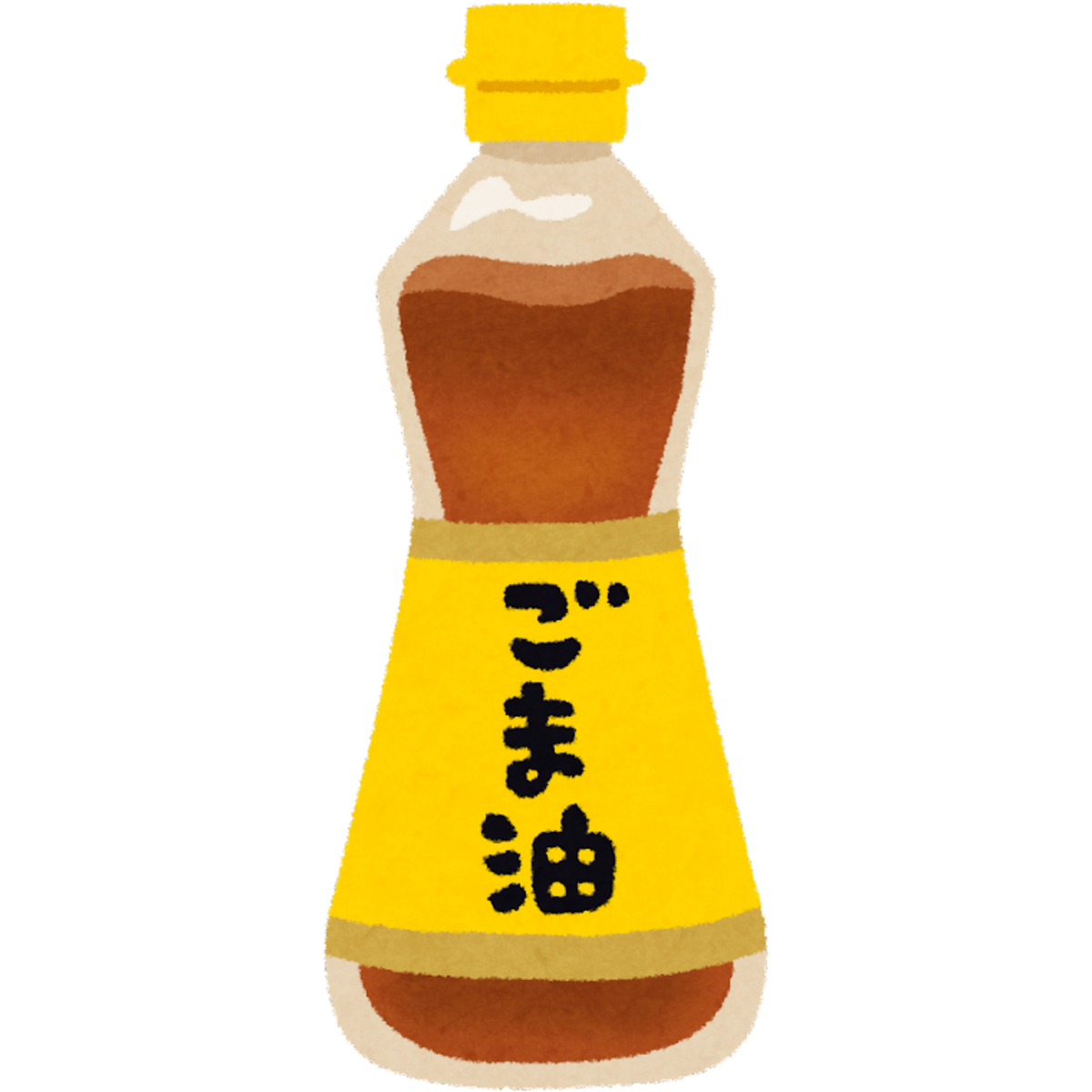 Sesame & Peanut Oil Online | Asian Cooking Oils | Lunar Mart