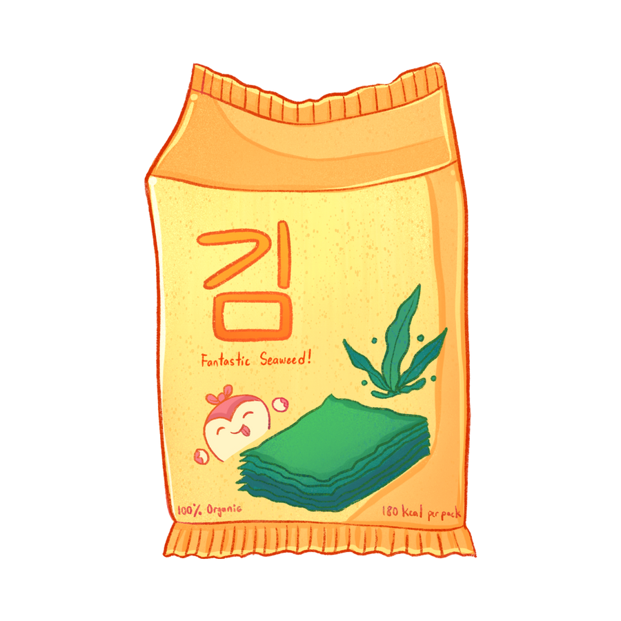 Mochi Online | Japanese Mochi Cape Town | Lunar Mart