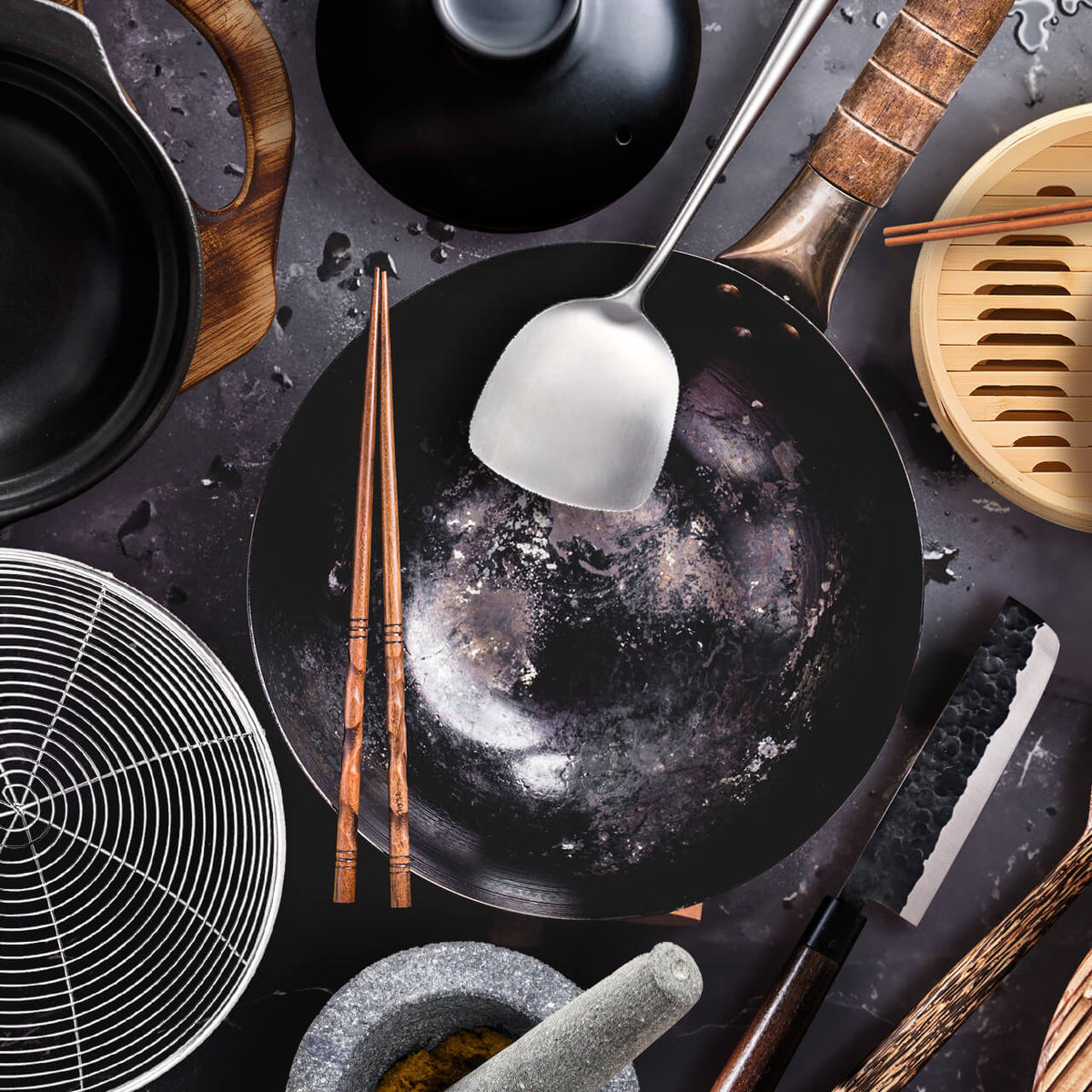 Kitchen & Dining – Lunar Mart