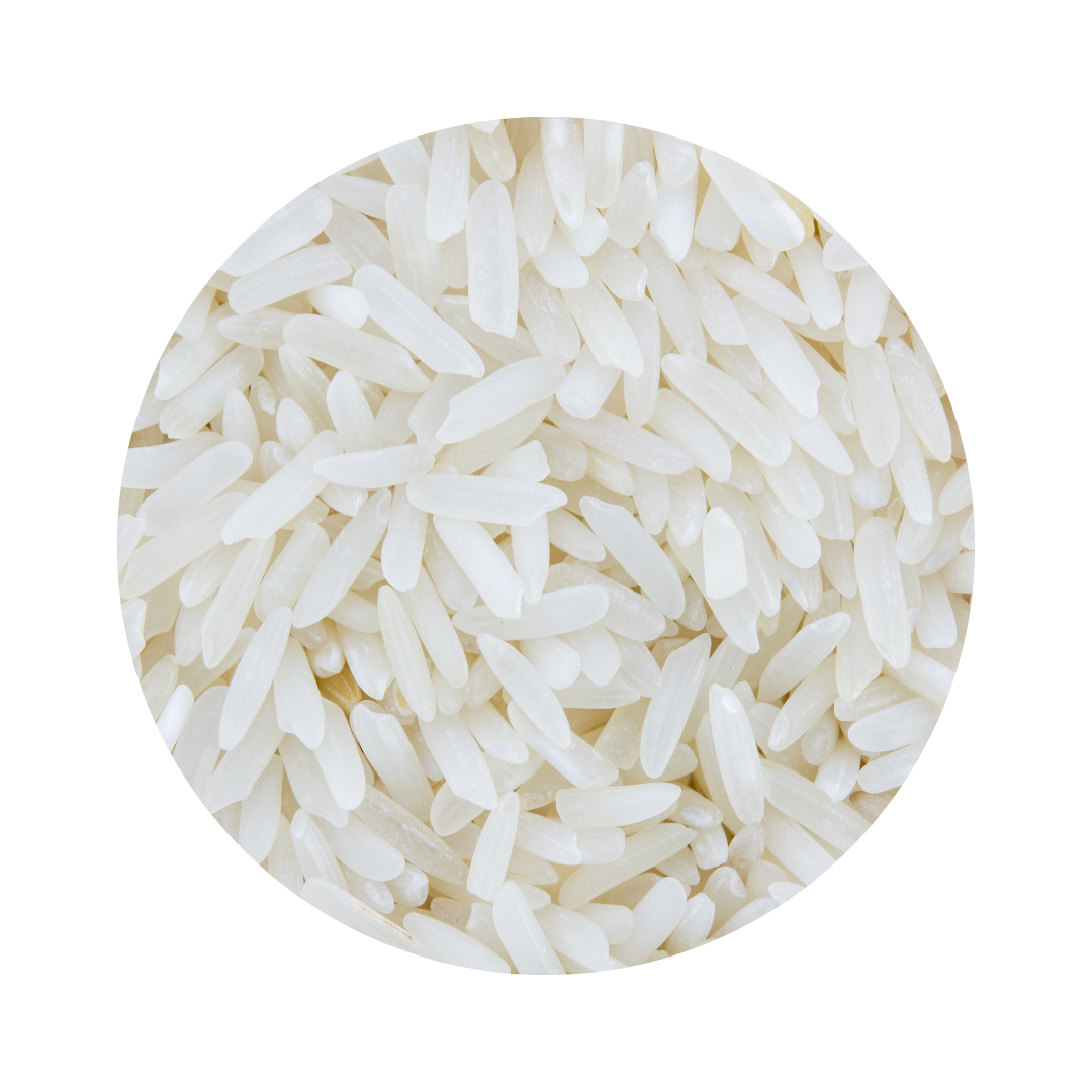 Jasmine Rice 2kg – Lunar Mart