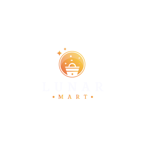 Lunar Mart Asian Supermarket lunar-mart-asian-supermarket
