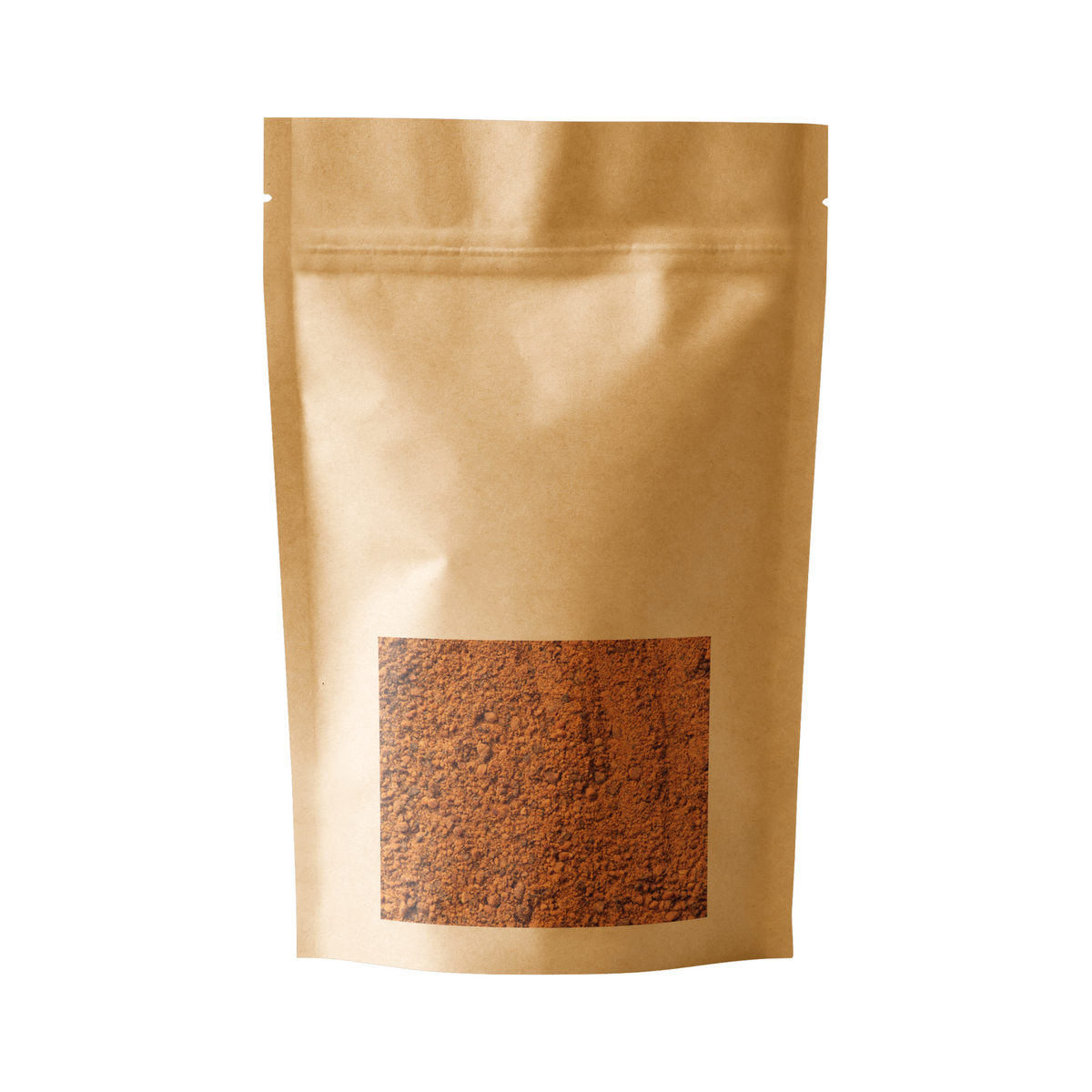 Nutmeg Powder 50g – Lunar Mart