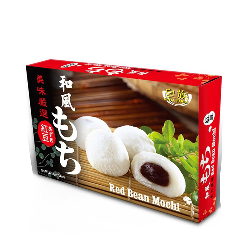 lunar-mart-cape-town-asian-supermarket-stellenbosch